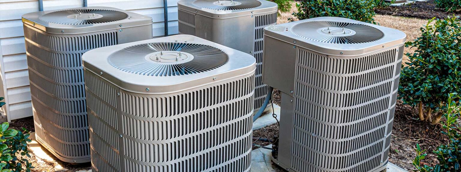 Dual fuel system for heating | ProQuote Learning Center article